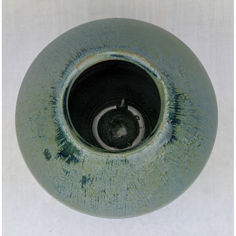 Snuggle Pot and Cuddle Pie